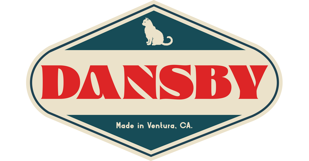 Dansby – DANSBY